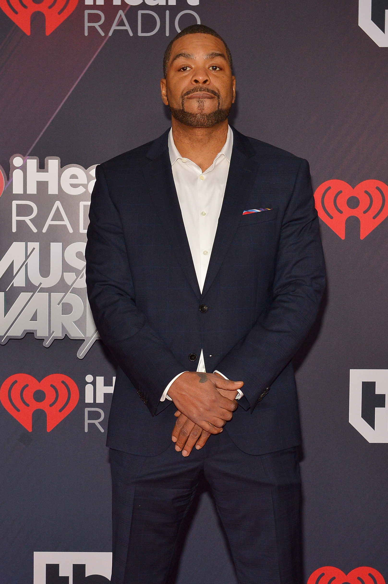 Method Man & Marvel Made A "Ghost Rider" Christmas Comic