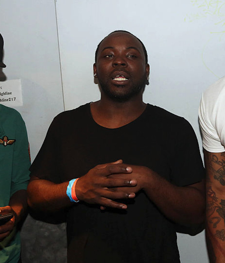 Taxstone Trial Begins, Troy Ave To Testify