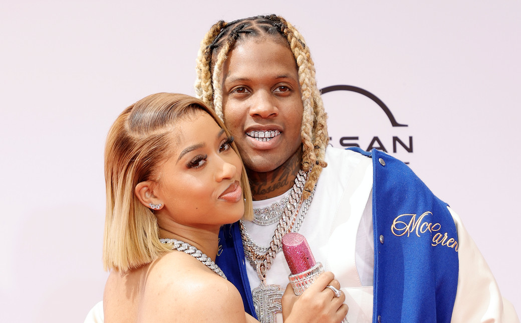 India Royale Boasts About Single Life Amid Lil Durk Split