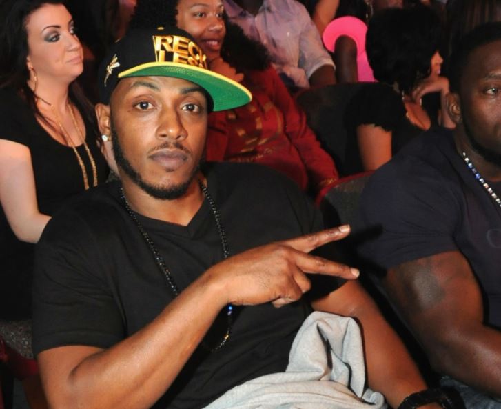 Mystikal Details His Sister's Murder, Has Forgiven The Man He Believes ...