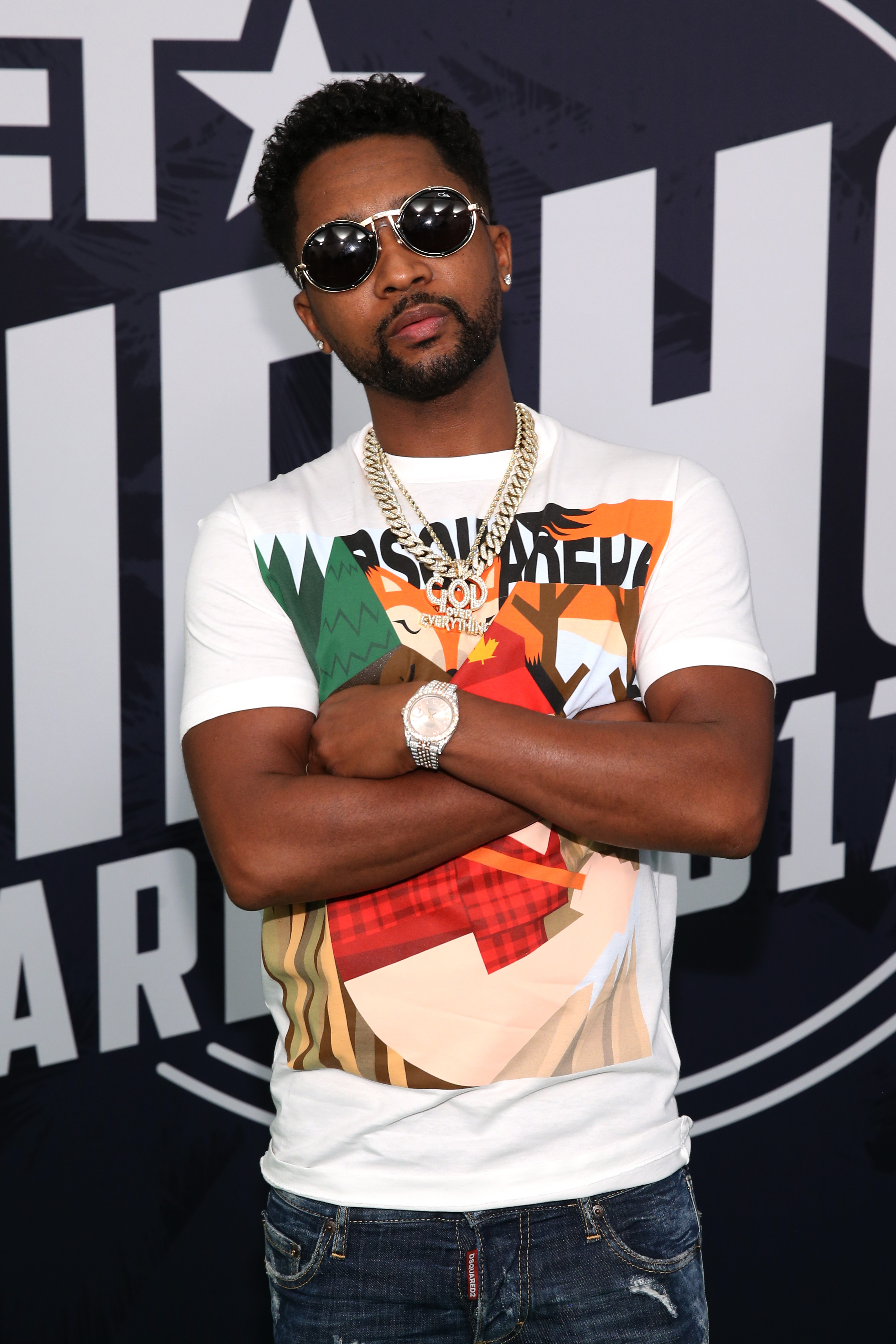 Zaytoven Announces "Trapping Made It Happen" Tracklist