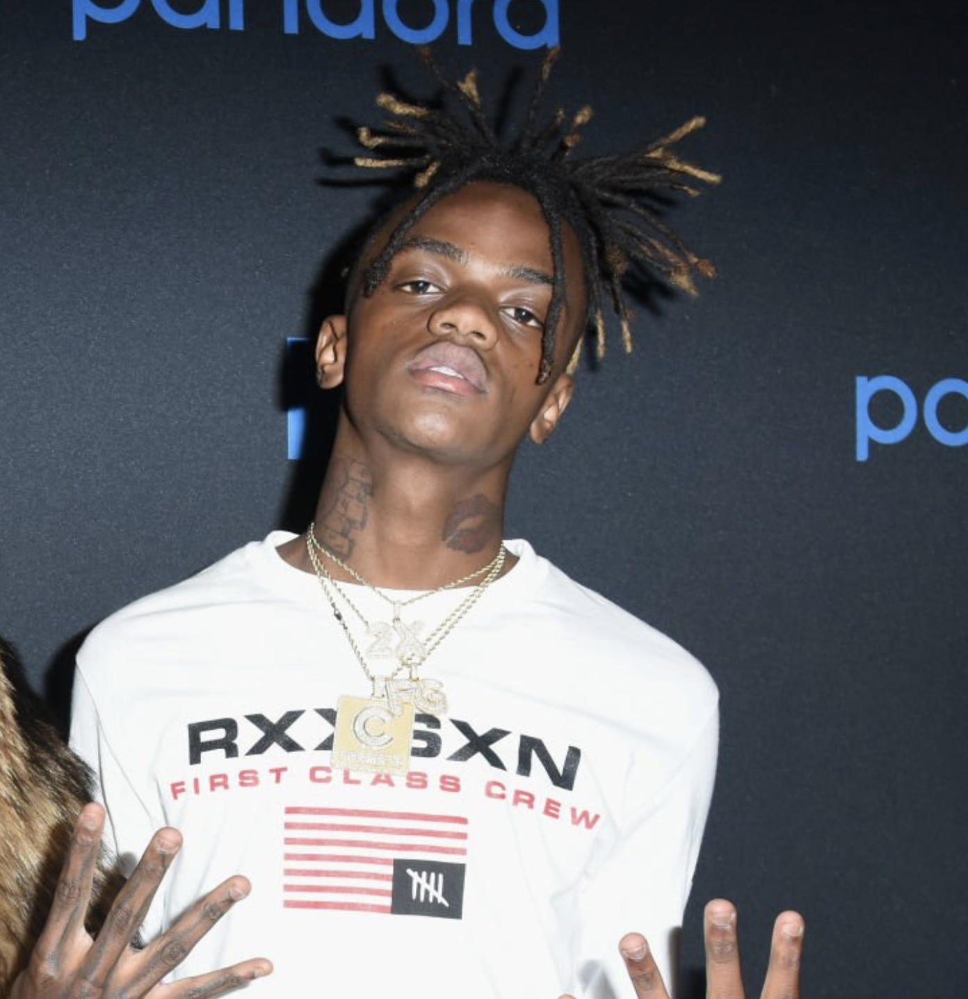 JayDaYoungan Passes Away At 24: Report