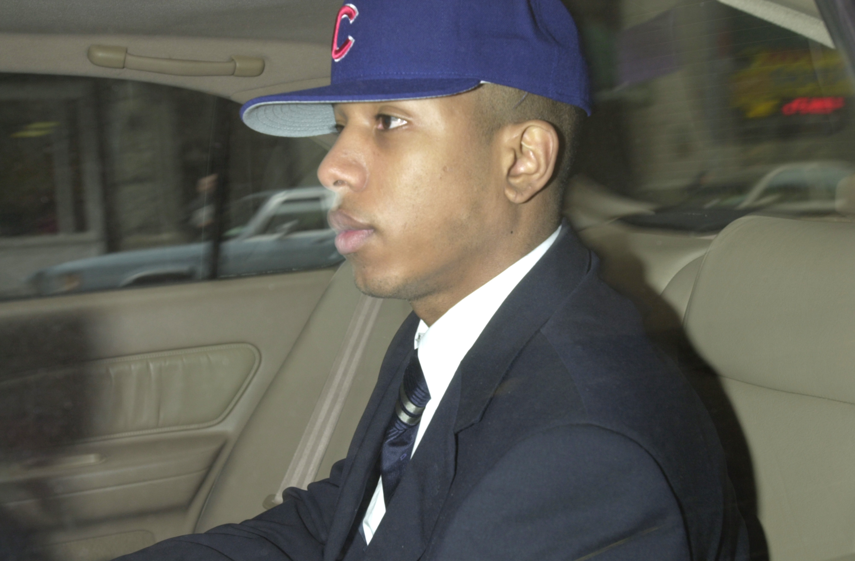 Shyne Welcomes New Daughter Naomi To The World