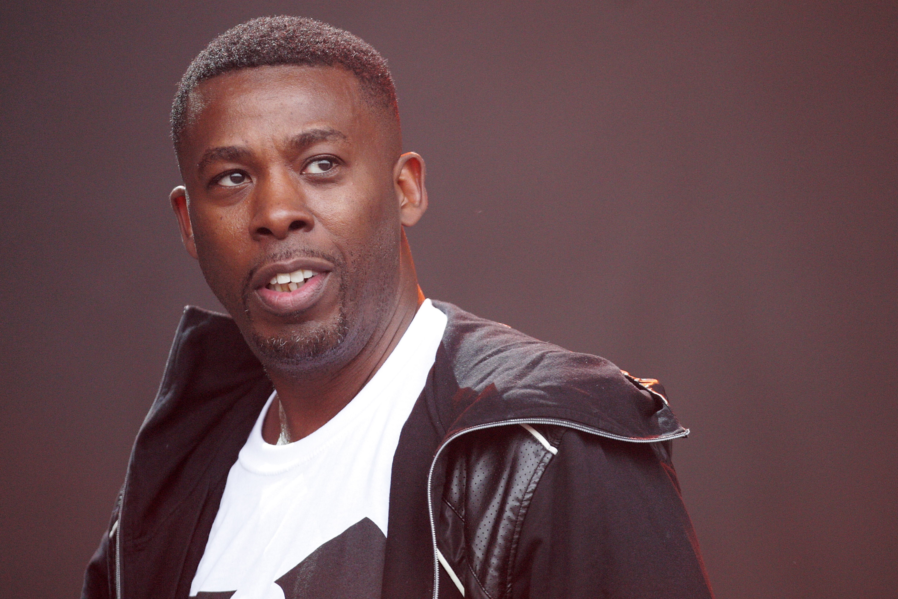 Released 20 Years Ago, GZA's "Liquid Swords" Finally Goes Platinum