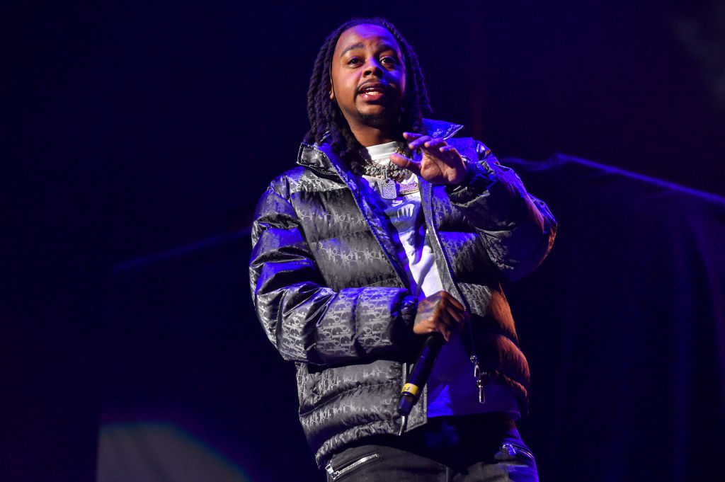 Wiz Khalifa Baby Face 2022