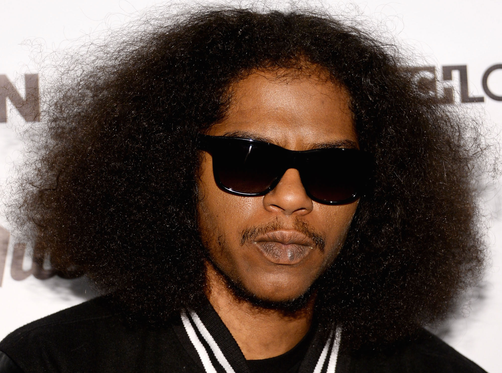 Ab-Soul Announces Album "Tracclist Turned In"