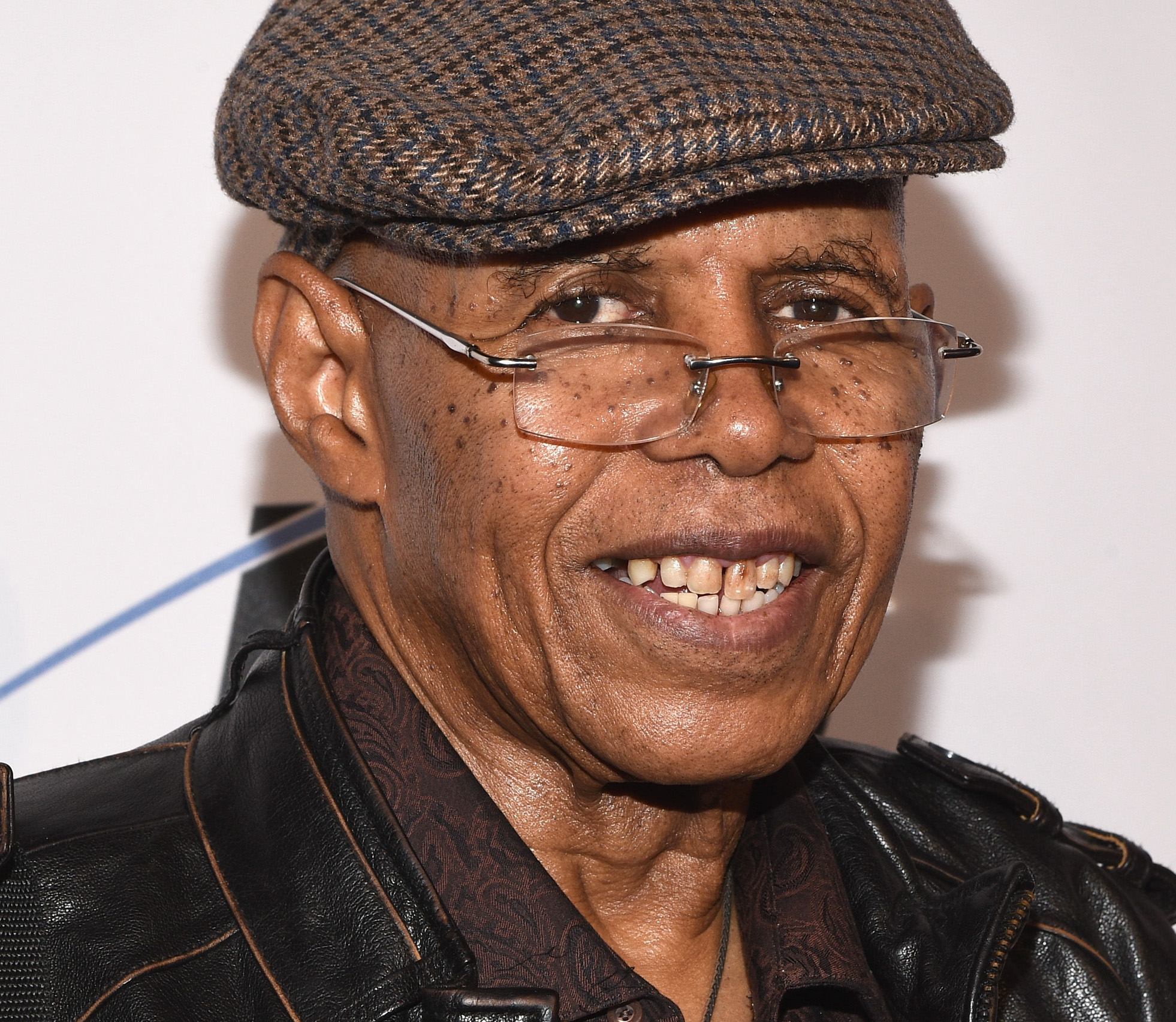 Edwin Songbird, Iconic Artist Famously Sampled By Kanye West, Dies At 77