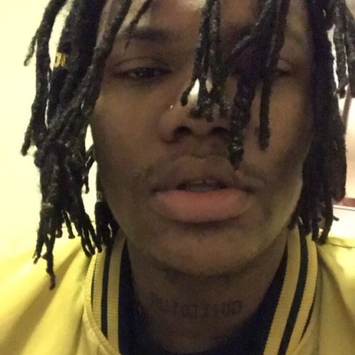 Drayco McCoy Channels Alter Ego "Baeco" On New Banger