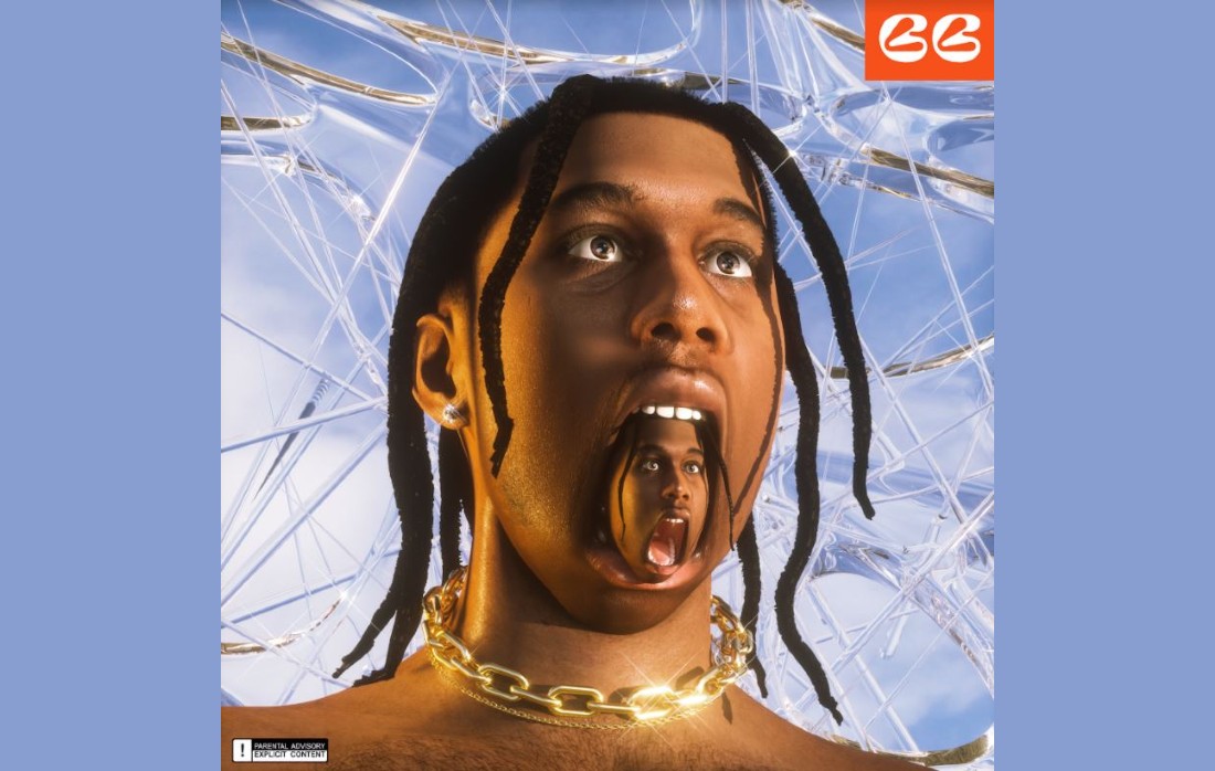 Lil West Shares First Single Of 2021 With Summer-Ready "West Side"