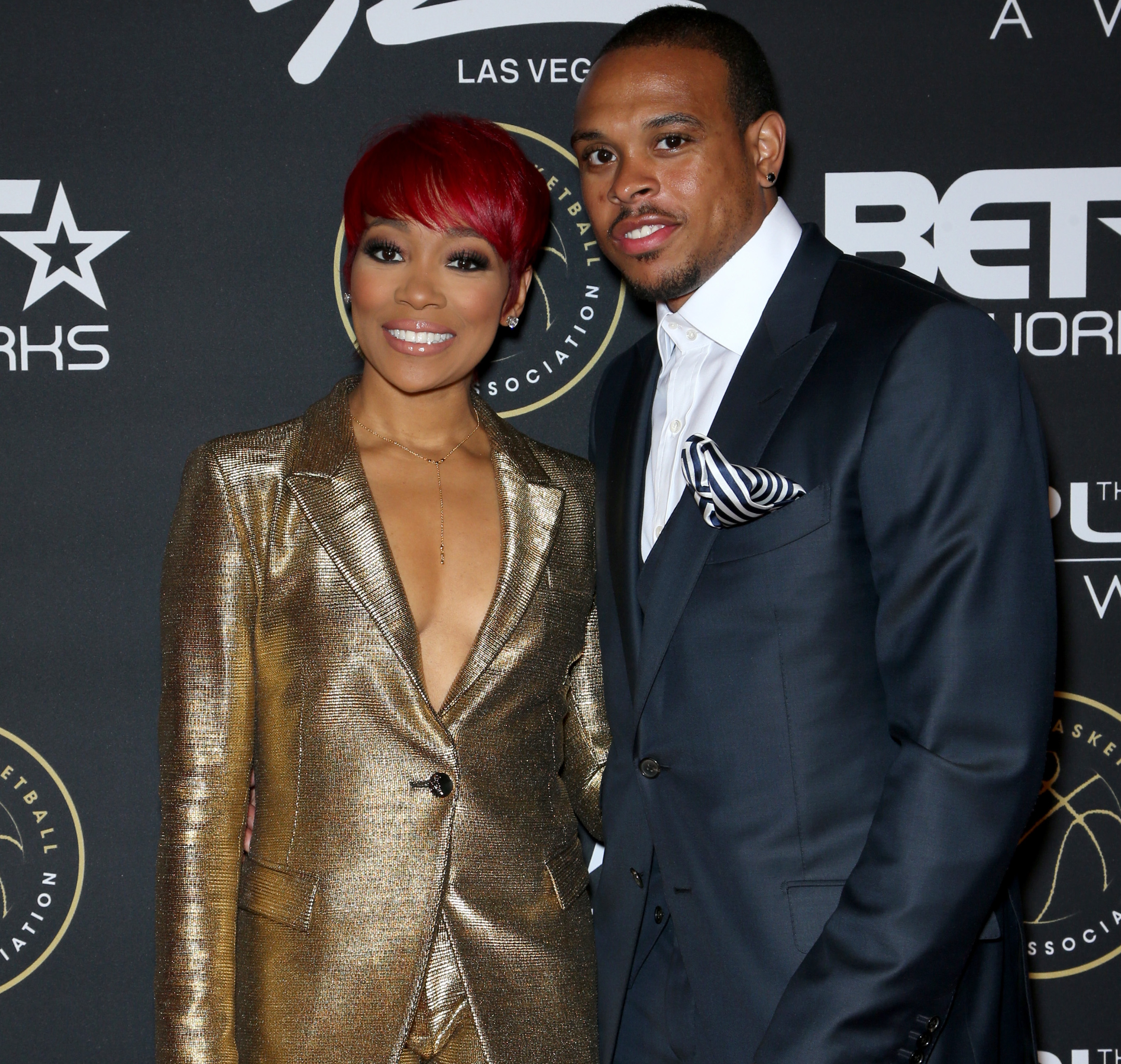 T.I. & Tiny: Friends And Family Hustle Episode 7: Monica's Divorce ...