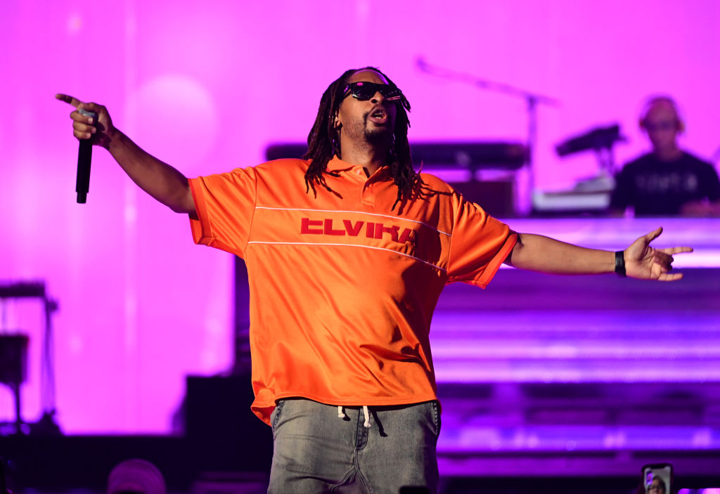 Here Are The IG Live Battles Happening This Weekend