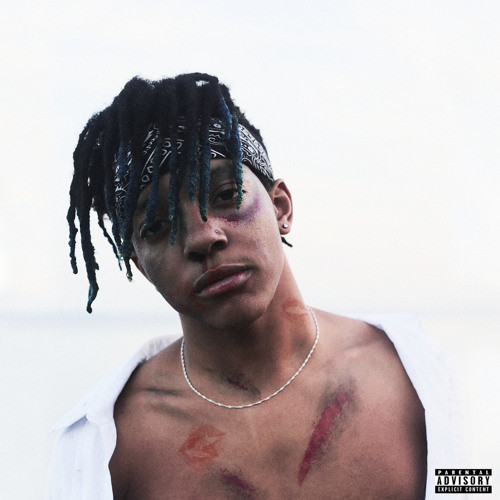 Kevin George Is Back With 'Hopeless Romantic"