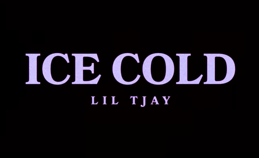 Lil Tjay Celebrates His 19th Birthday With "Ice Cold" Single & Video