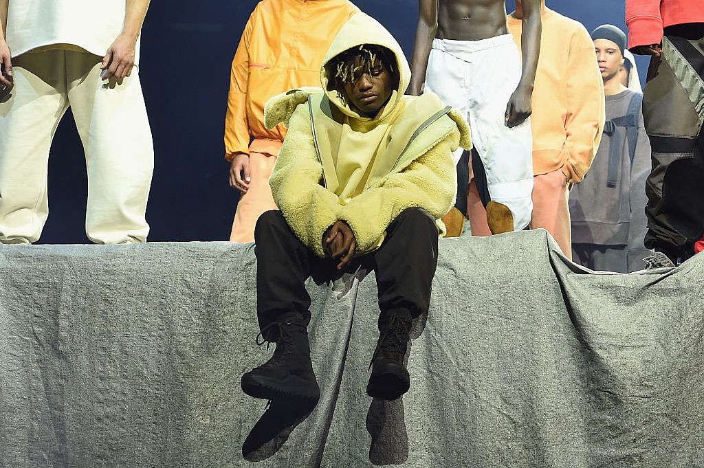 Ian Connor Rape Allegations Rise To 33 Women; He Responds By Trolling