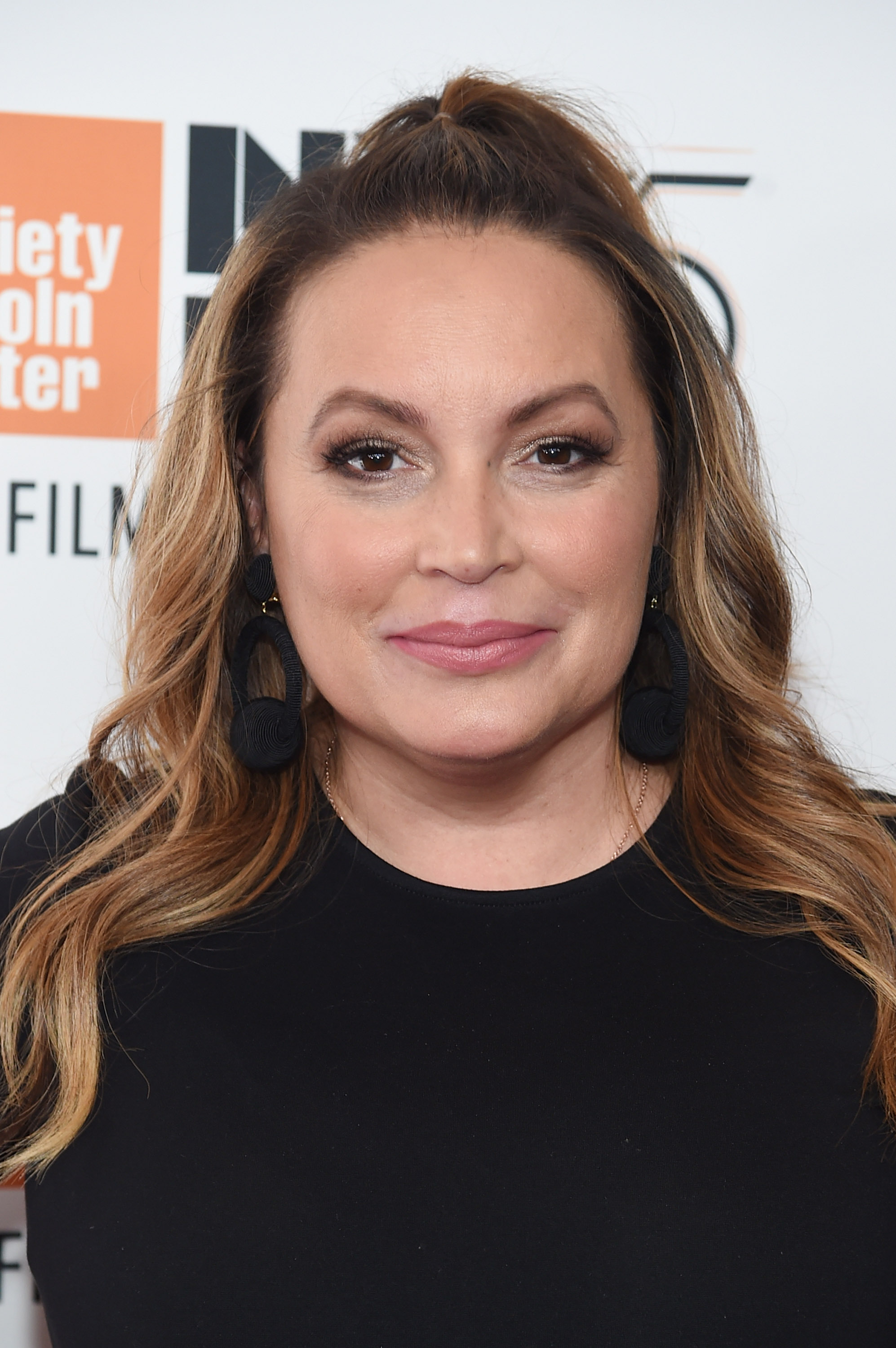 Angie Martinez Reportedly Earning Double At Power 105.1 Compared To Hot 97