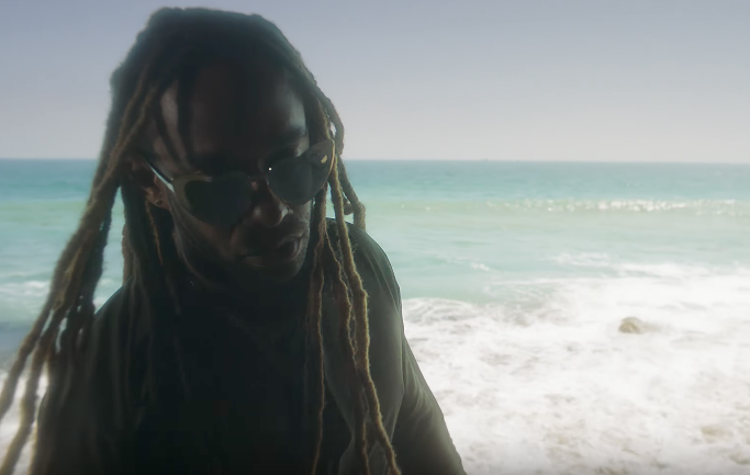 Ty Dolla $ign & Jeremih Turn Up With Demon Strippers In "Dawsin's Breek ...