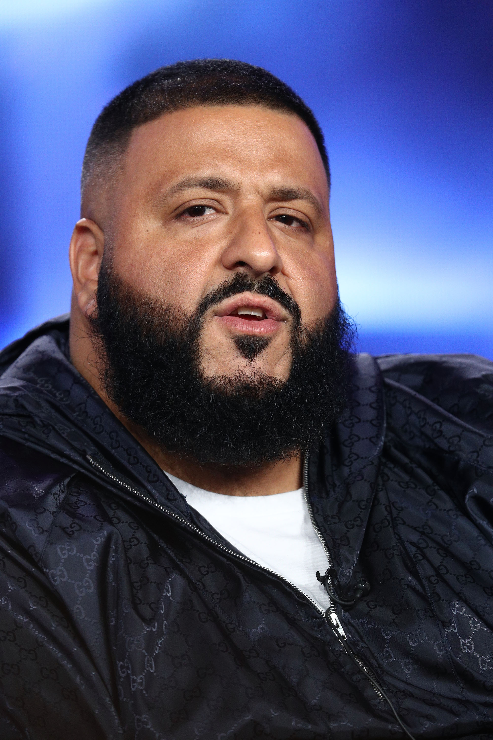 DJ Khaled, T Pain, Rick Ross & Cash Money Named In $100M Lawsuit