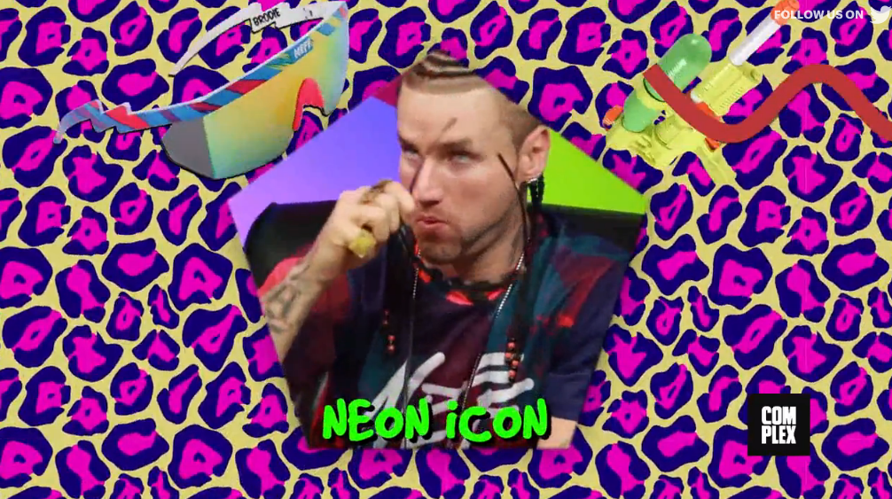 RiFF RaFF Realm Episode 8