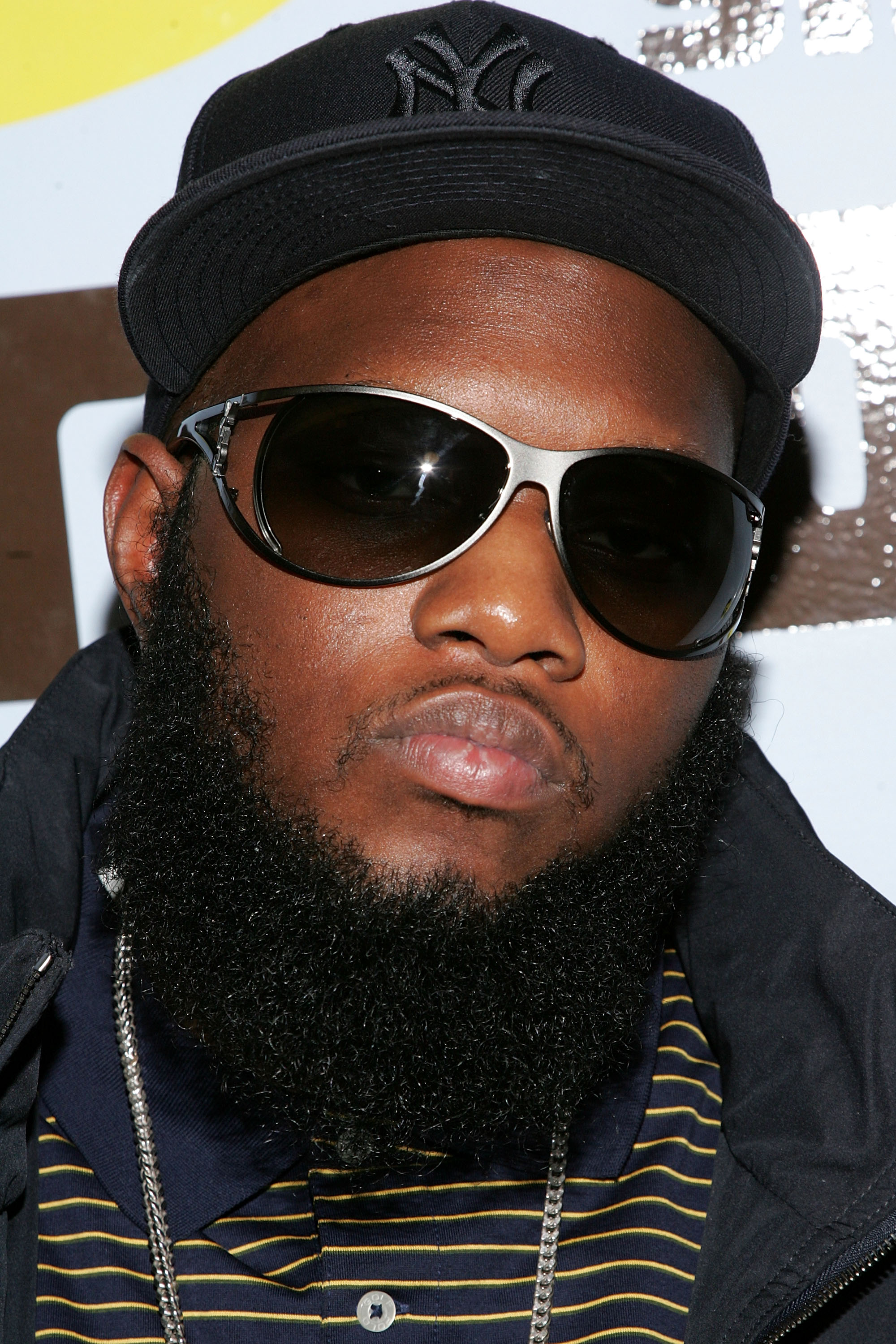 Freeway Ricky Ross Says Jay Z Is "Corny," Rick Ross Is Funded By Police