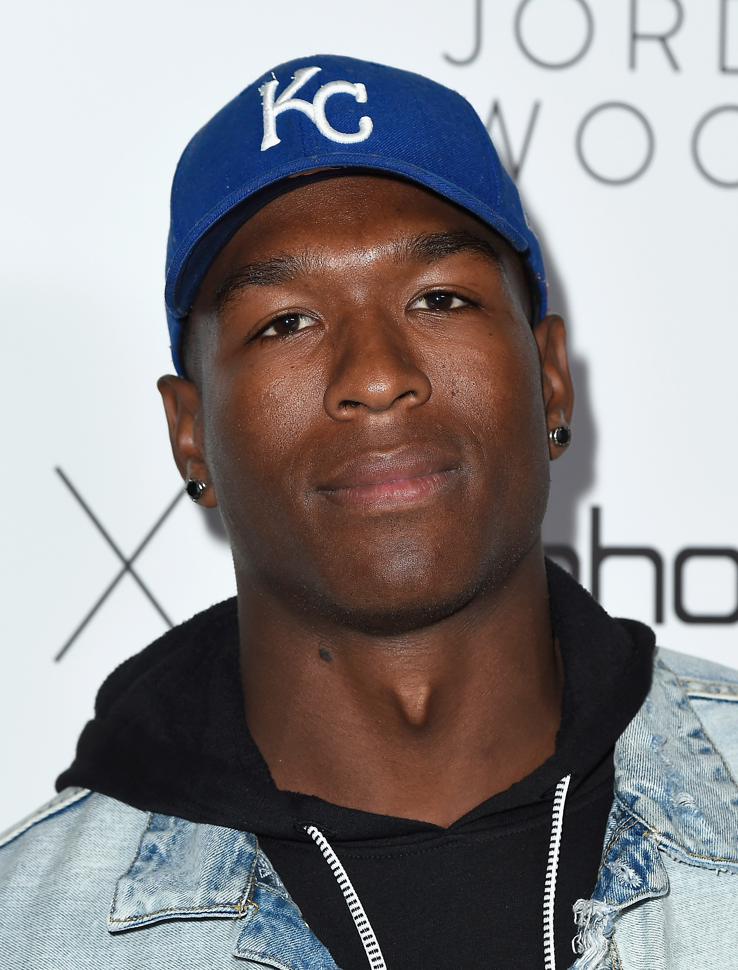 Rapper-Endorsed Actavis Cough Syrup Ceases Production