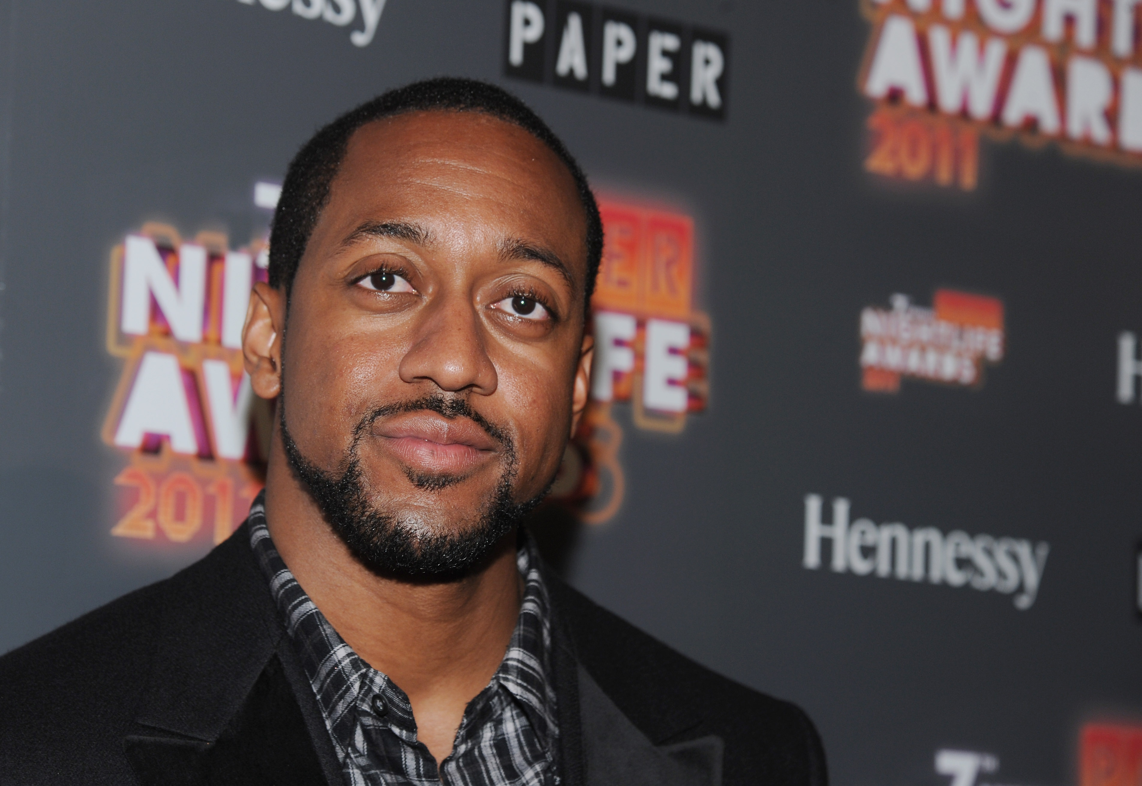 "Steve Urkel" Actor Jaleel White Launches "Purple Urkle" Cannabis Line