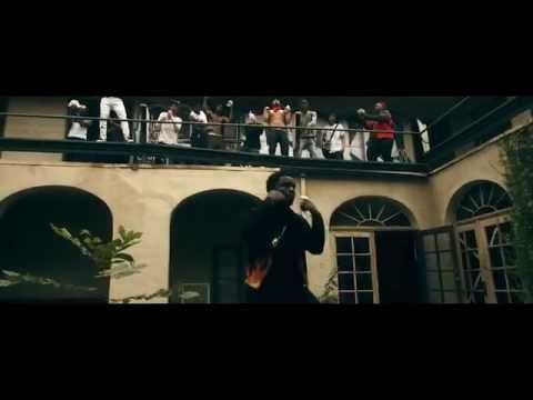 Joey Fatts "Count" Video