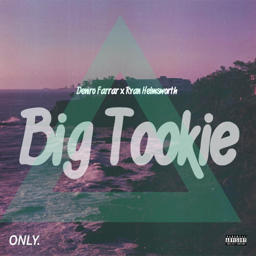 Big Tookie