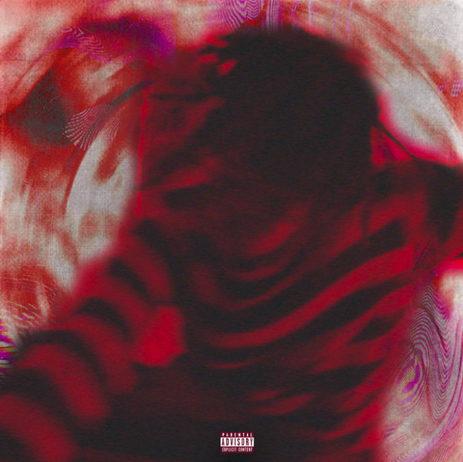 KA$HDAMI Drops Off His Latest Single "Intermission"