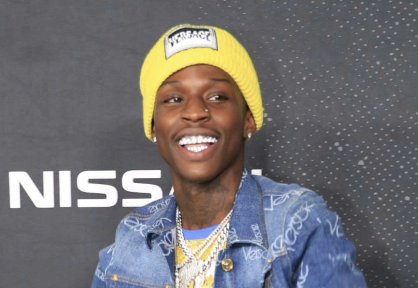 Quando Rondo Claims NBA YoungBoy Gave Him $1 Million