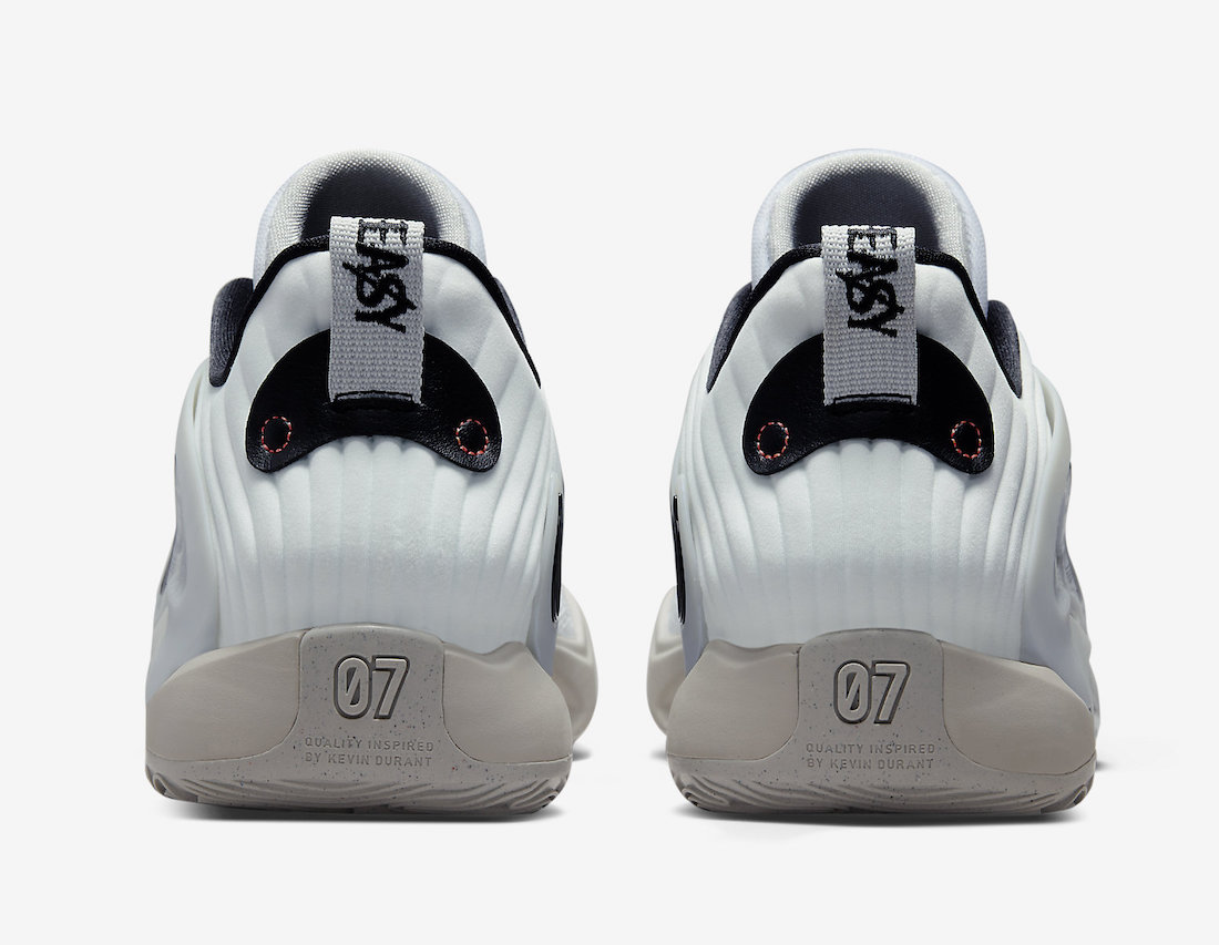 Kd 4 Low Colorways