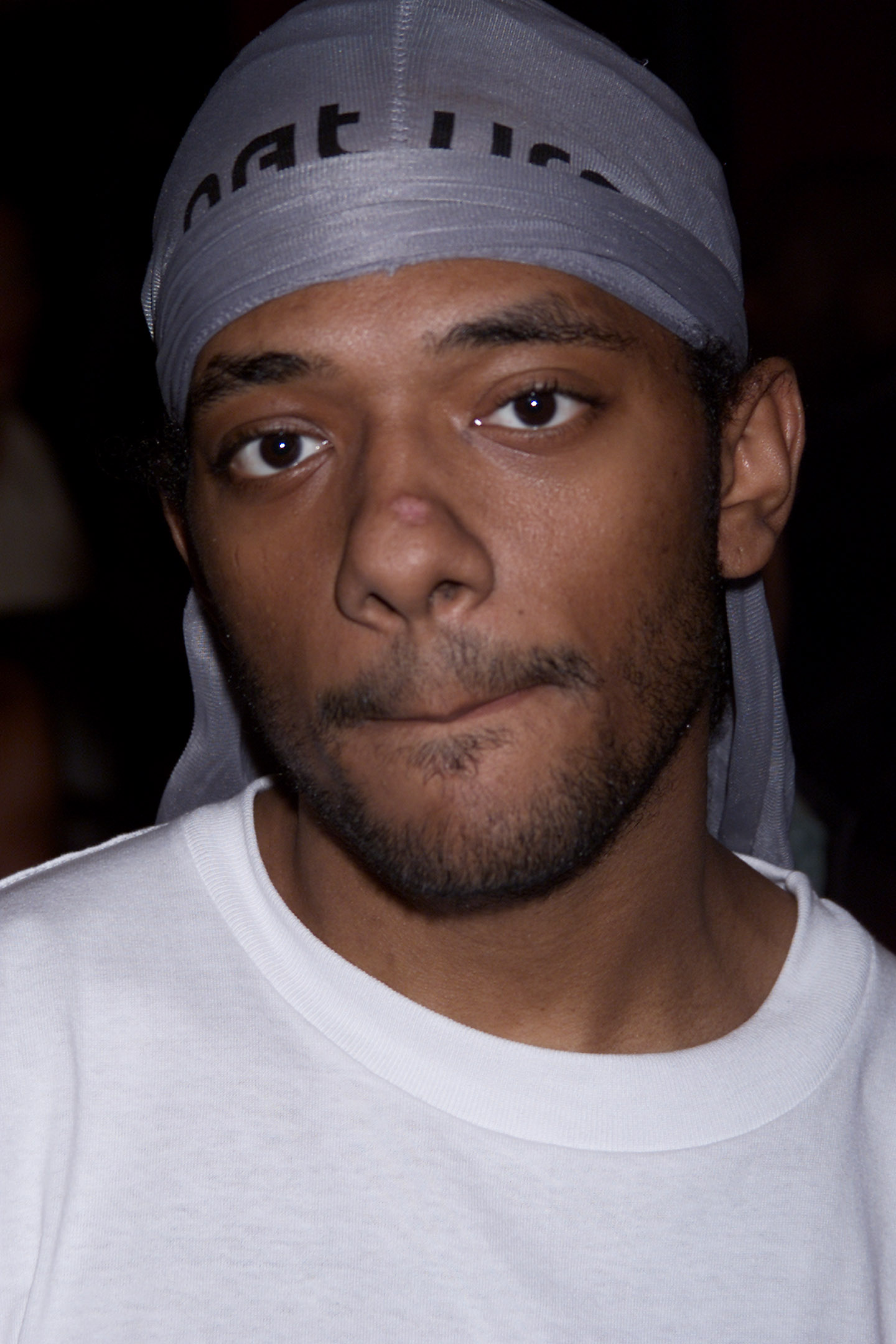 Tracklist & Deluxe Edition Artwork Revealed For Prodigy's "H.N.I.C. 3"