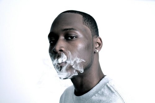 Exclusive Interview: Chicago Rapper YP Talks On Meeting Nas & Q-Tip ...