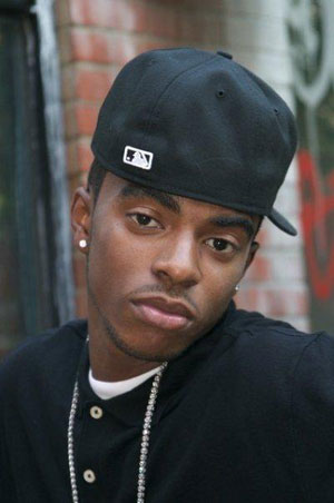 Trel Mack Readies Return of the Hustle EP