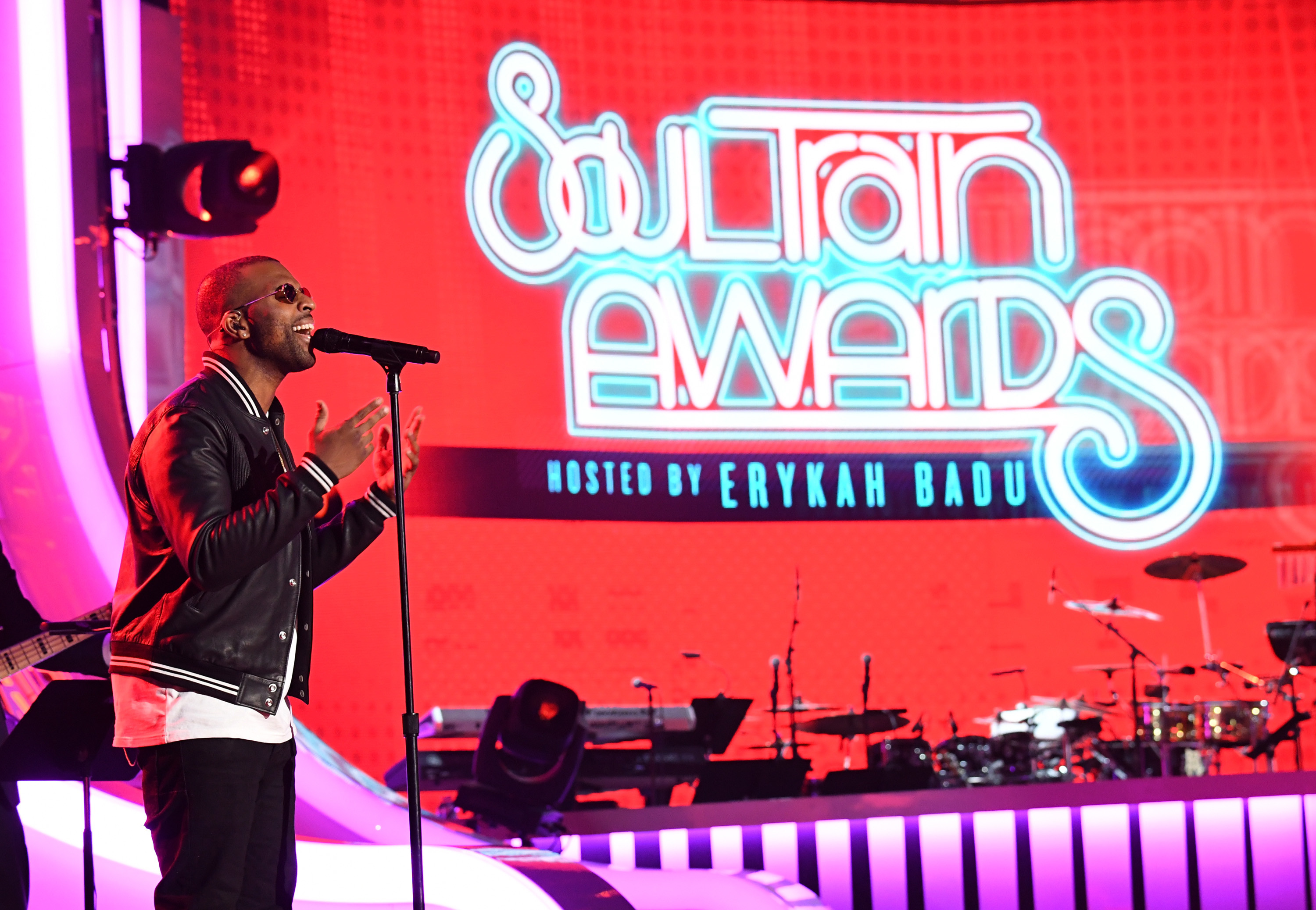 10 Essential dvsn Tracks