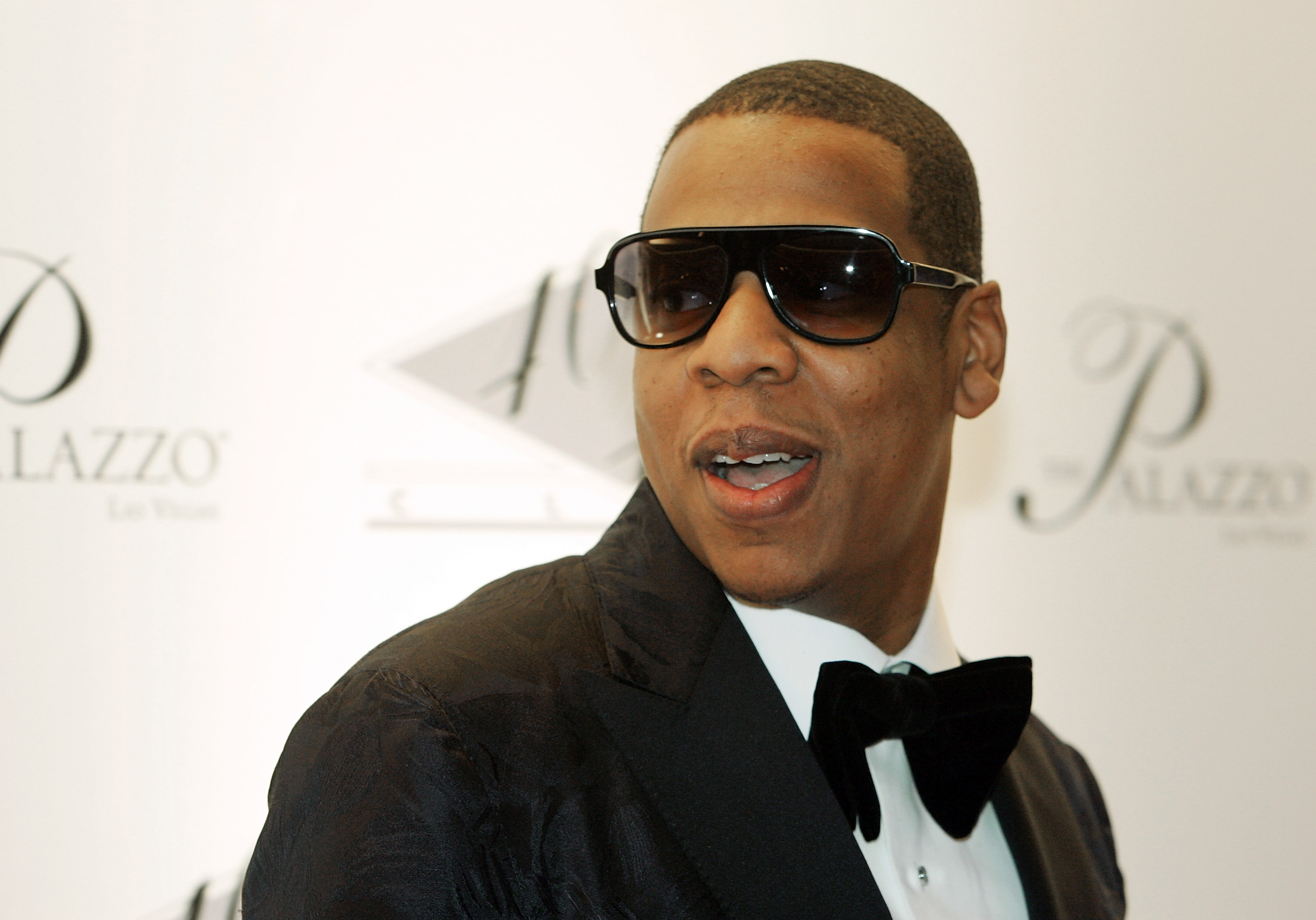 Lil Wayne & Jay Z: A Brief History