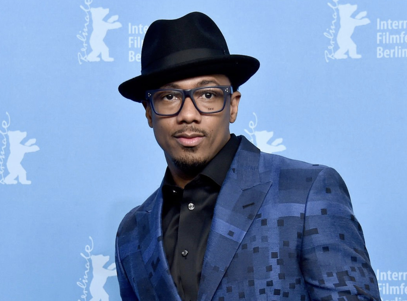 Nick Cannon's Talk Show Canceled After Six Months: Report