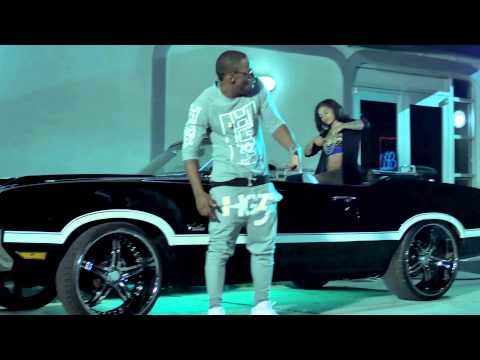 Young Dro "We In Da City" Video