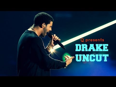 Drake Talks "NWTS," Toronto, His Legacy & More