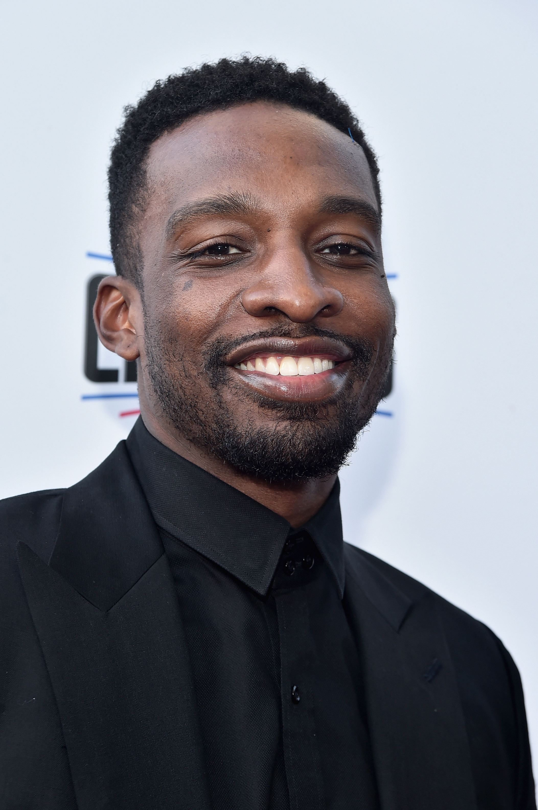 Jeff Green Gifted Special Edition Jordan 31s Commemorating Heart Surgery