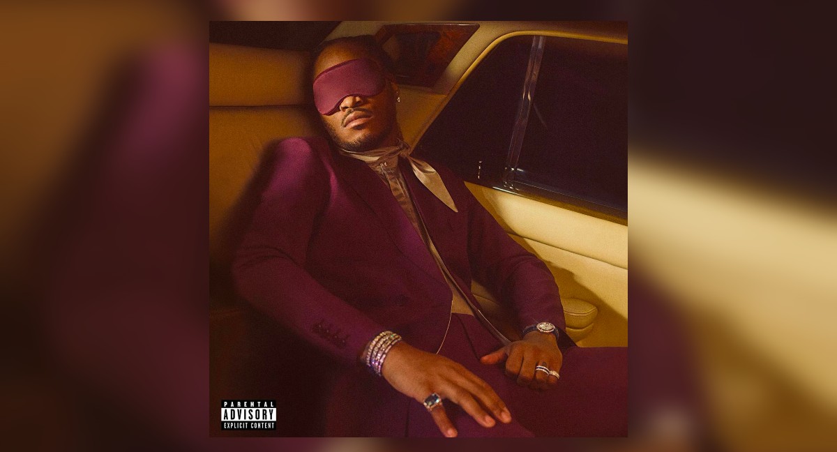 Latest Future Albums & Mixtapes – HotNewHipHop