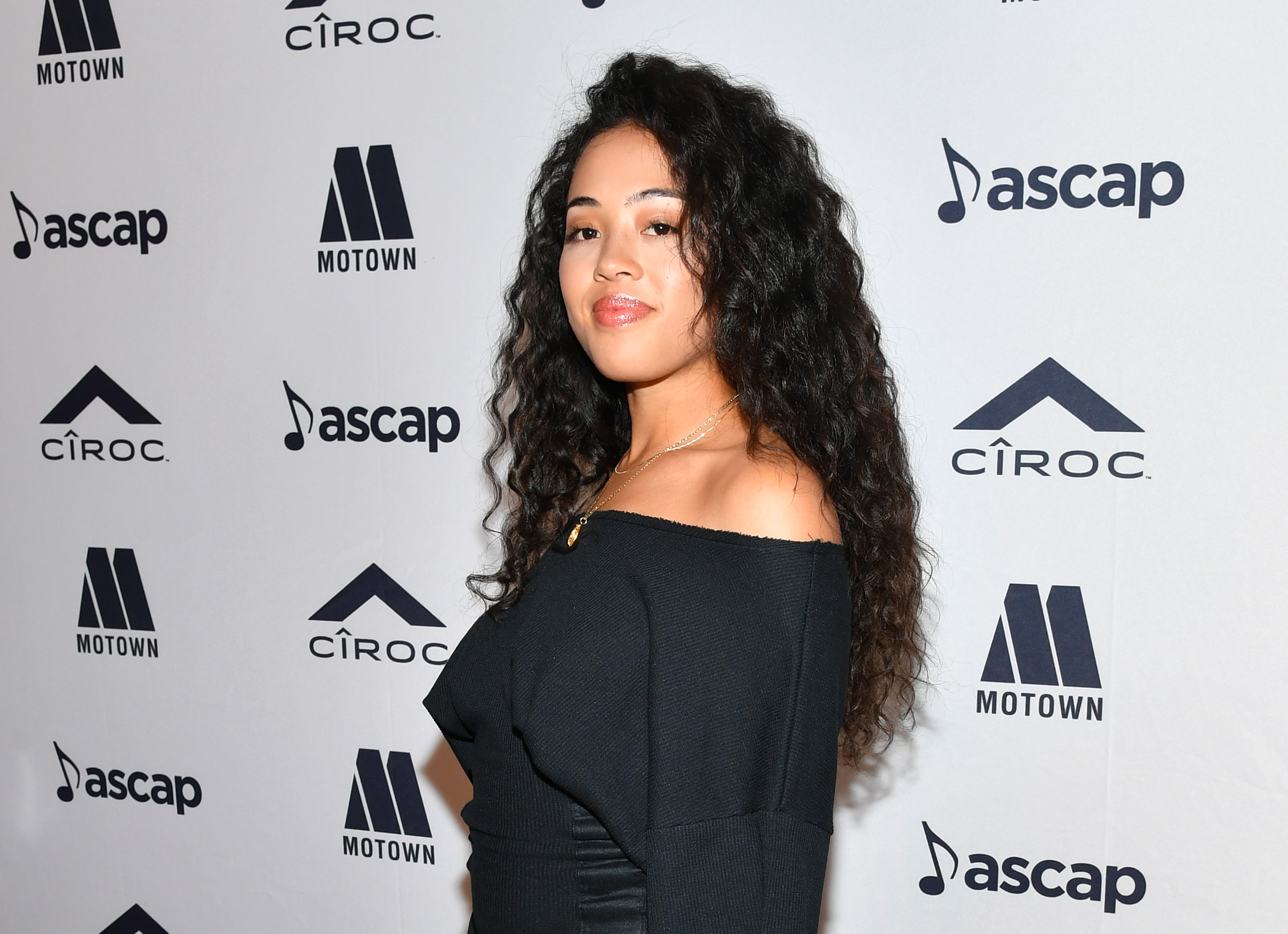 Joyce Wrice To Sing "Proud Family" Theme Song For Reboot Series