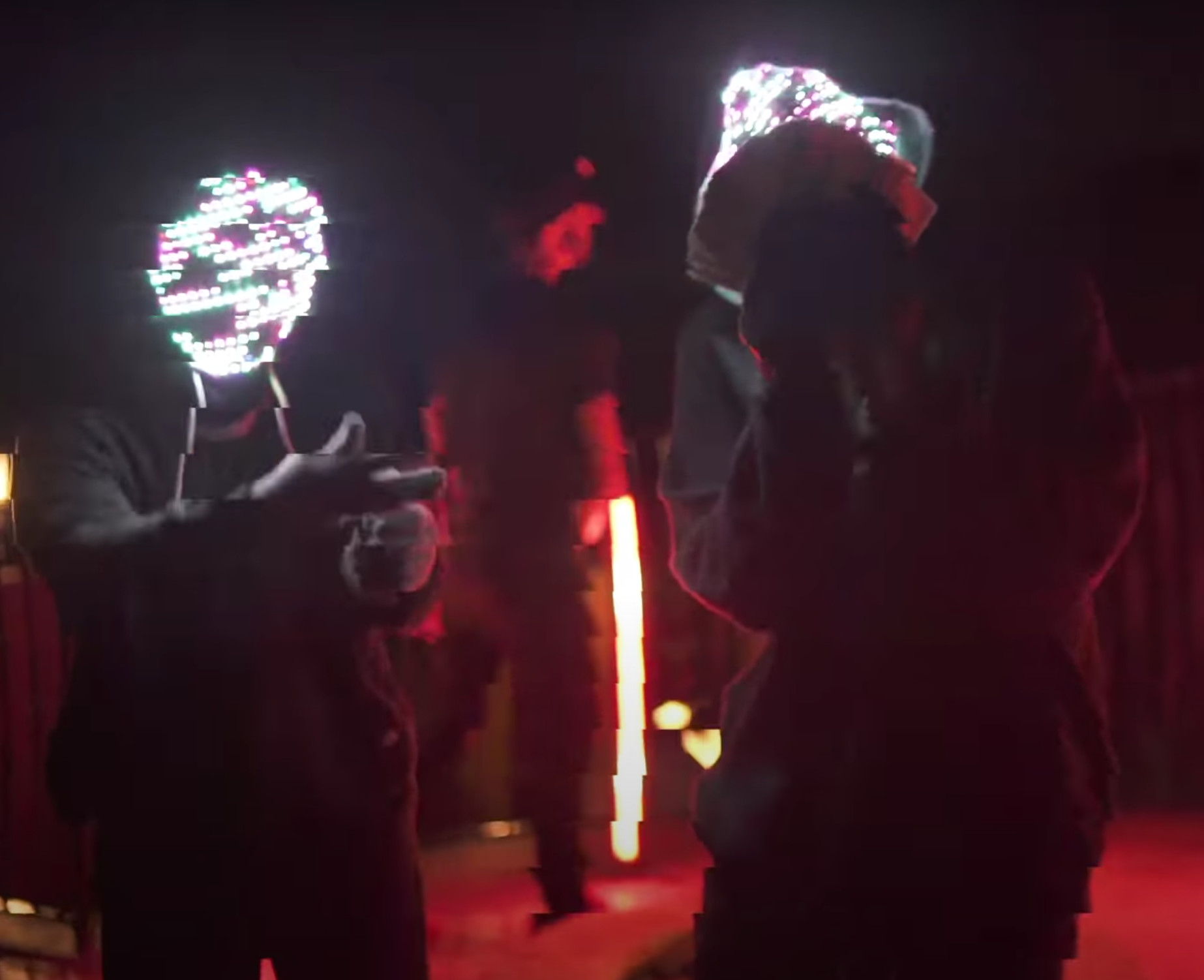 Lonzo Ball AKA Zo Drops Off New Single "Ice"