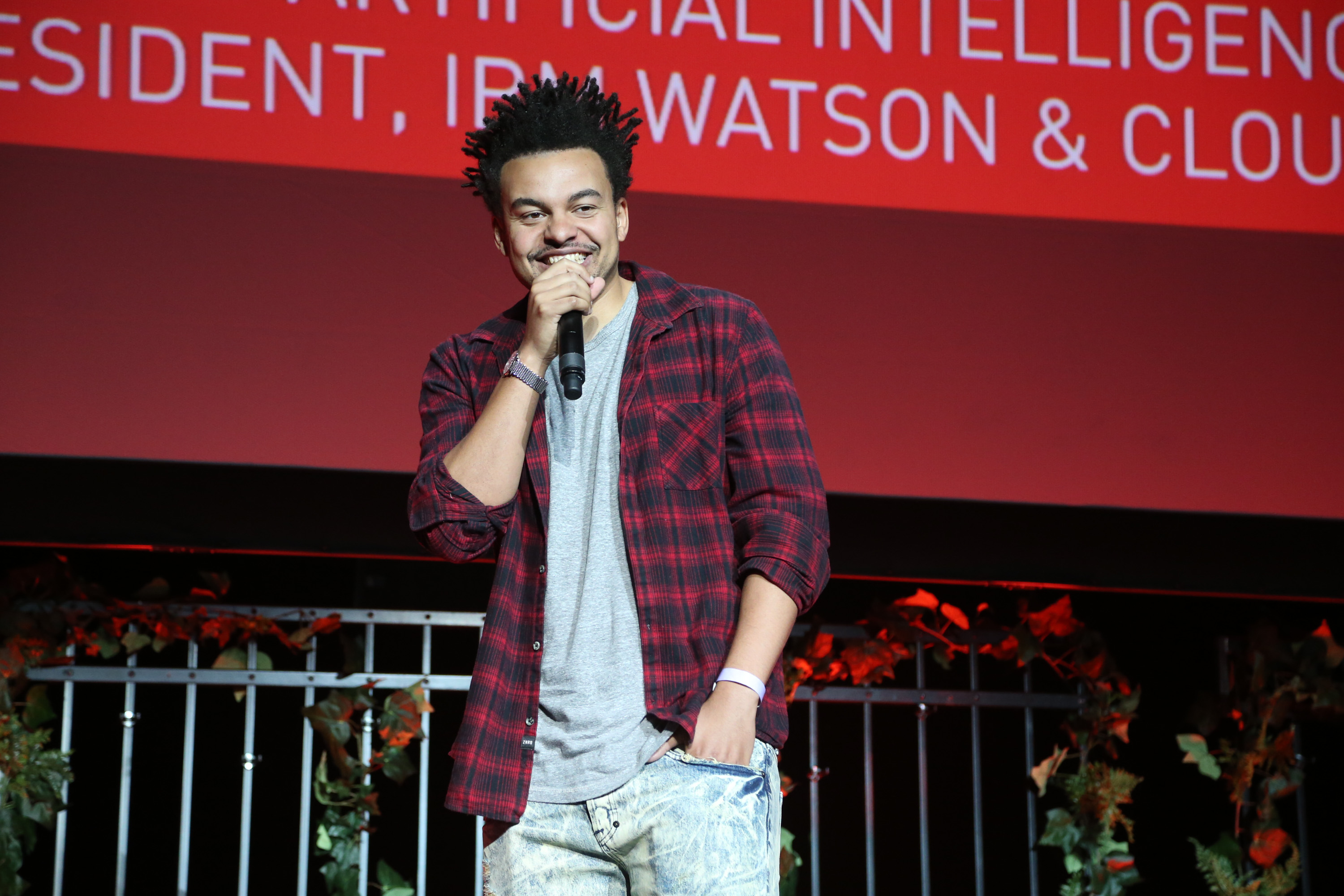 Alex Da Kid Opens Up About Eminem & Dr. Dre's Recording Process