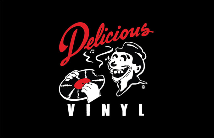 Delicious Vinyl Co-Founder Matt Dike Has Passed Away