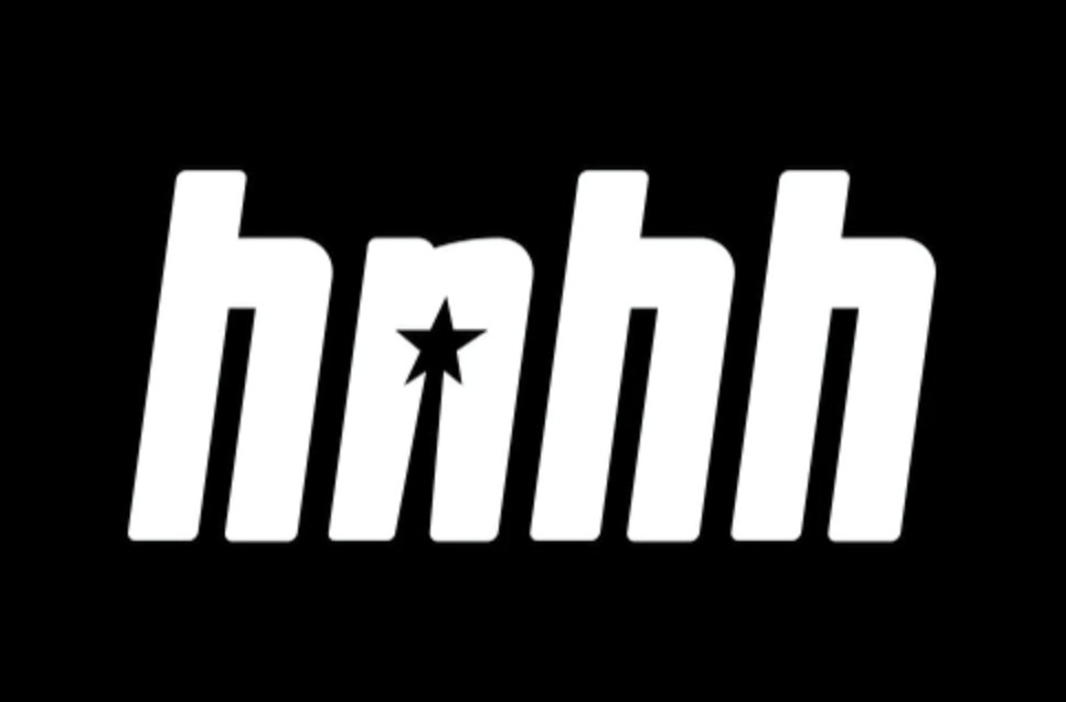 CPO Boss Hogg, Former Death Row Rapper, Dies At 52