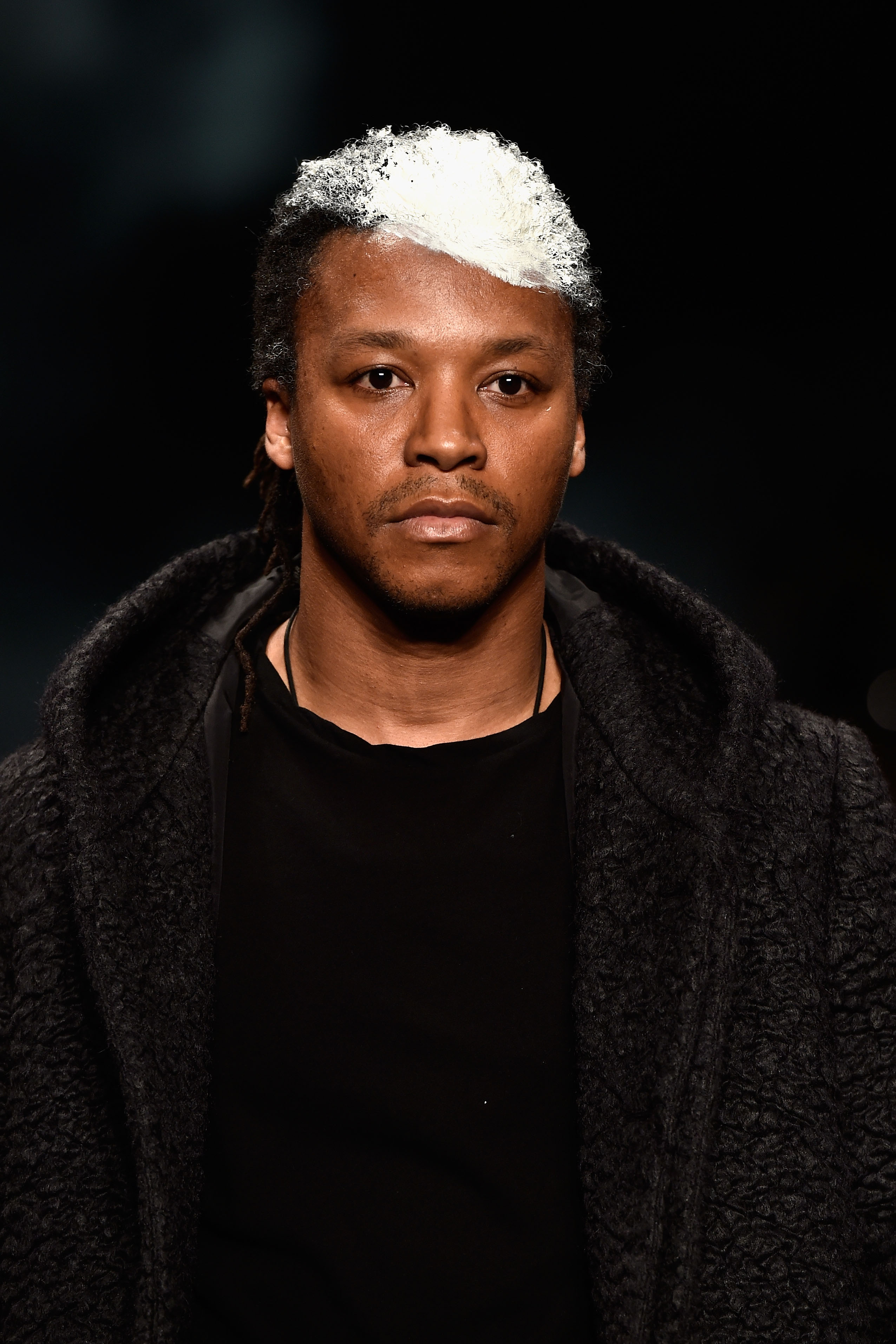 Lupe Fiasco Responds To Grammy Snub With Sesame Street "L" Memes